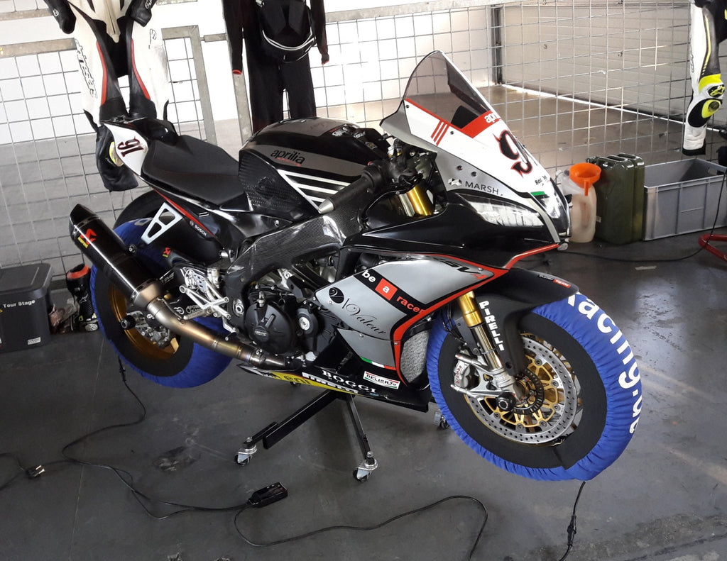 Pit Bike Carburetor 26mm MOLKT Carburetor For YX160 / YX 160 Pit Bike Dirt Bike - Performance ...